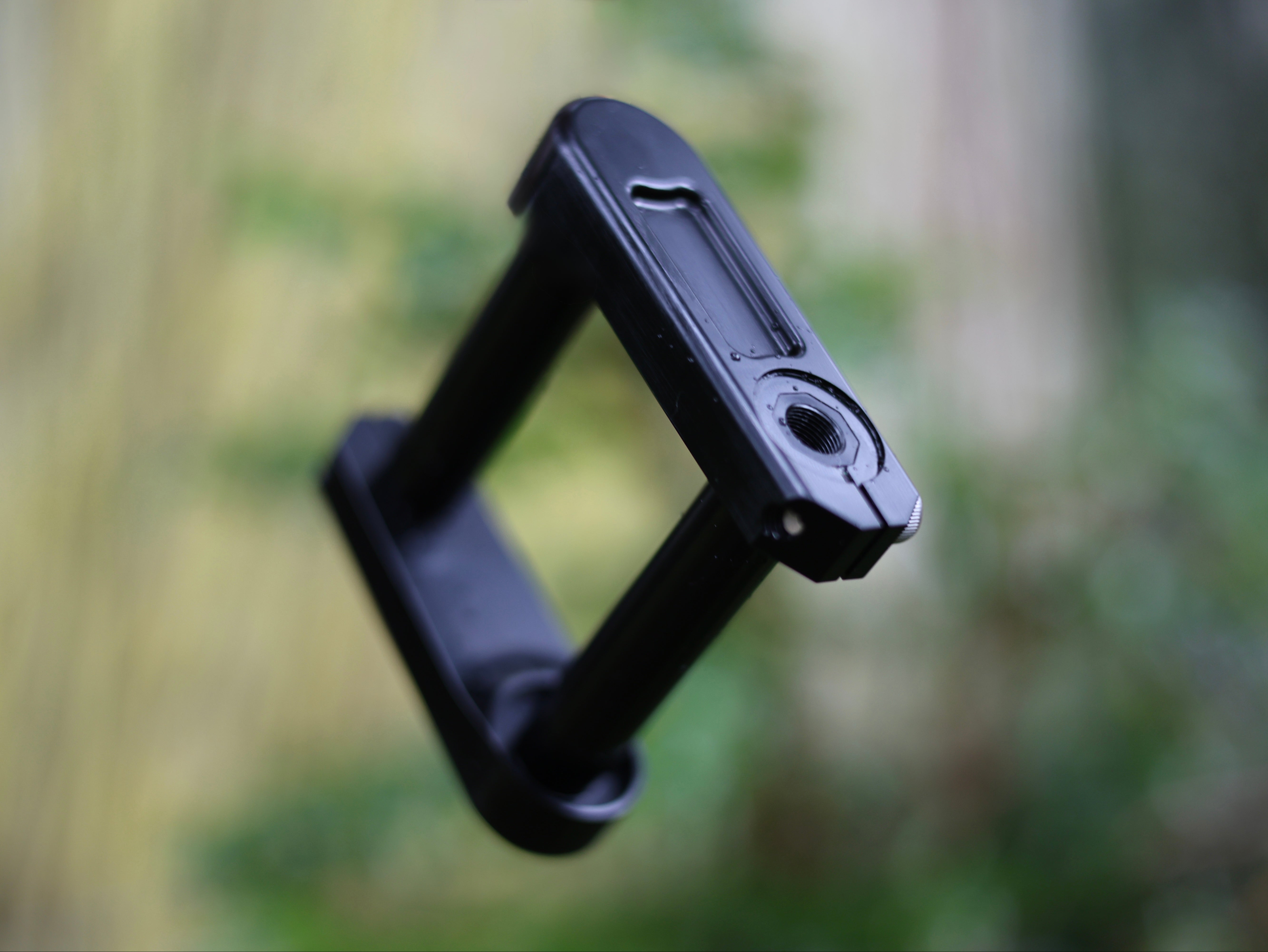 Jank Components Long Wheelbase Lower Links for Ripley V5 and Ripmo V3 ...